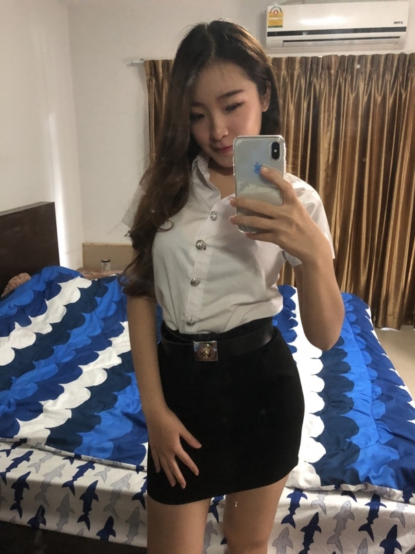 FN & Video Sayuri [ THAILAND ] - PUSATPORN Official