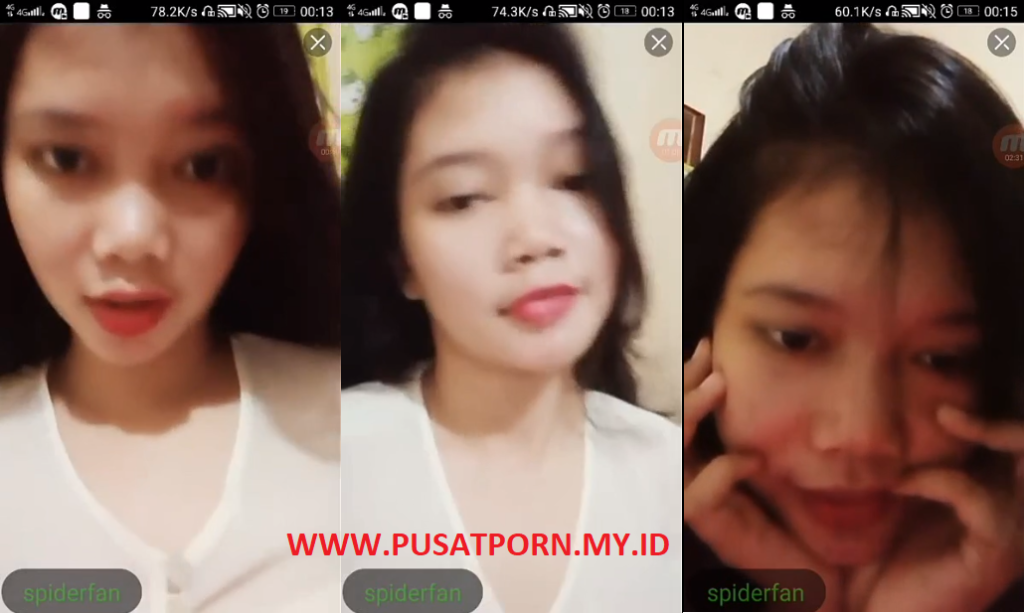 Abel Sange Live Show HOT Part 2 - PUSATPORN Official