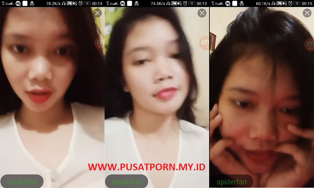 Abel Sange Live Show HOT Part 2 - PUSATPORN Official