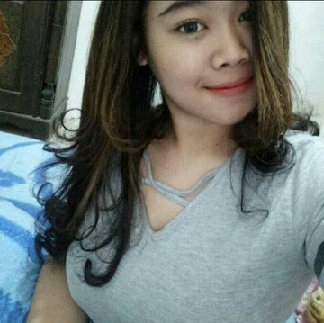 FN & Video Sintia Salma Dania - PUSATPORN Official