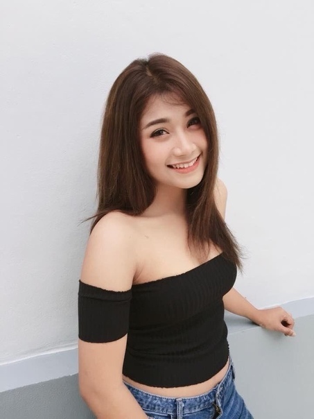 FN Tante Venny [ VERY RARE ] - PUSATPORN Official