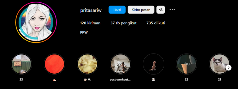 FN & Video Pritasariw - PUSATPORN Official