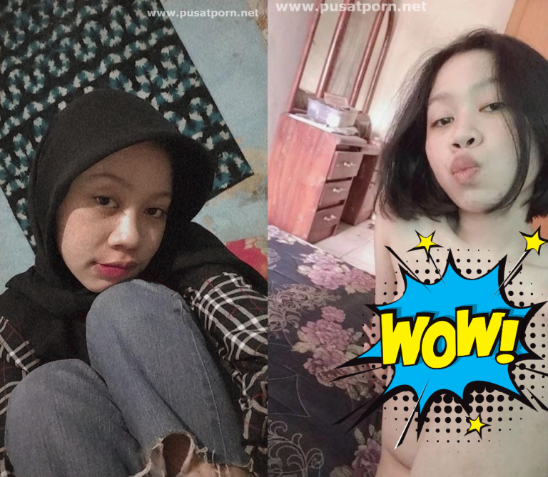 FN & Video Kolpri Della ABG SMA - PUSATPORN Official