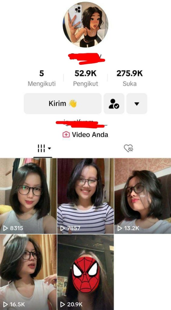 FN & Video Yeuwuy / Alfynm Full Pack ( 470MB ) - PUSATPORN Official