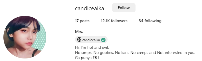 FN & Video Aika Candice Uniform - PUSATPORN Official